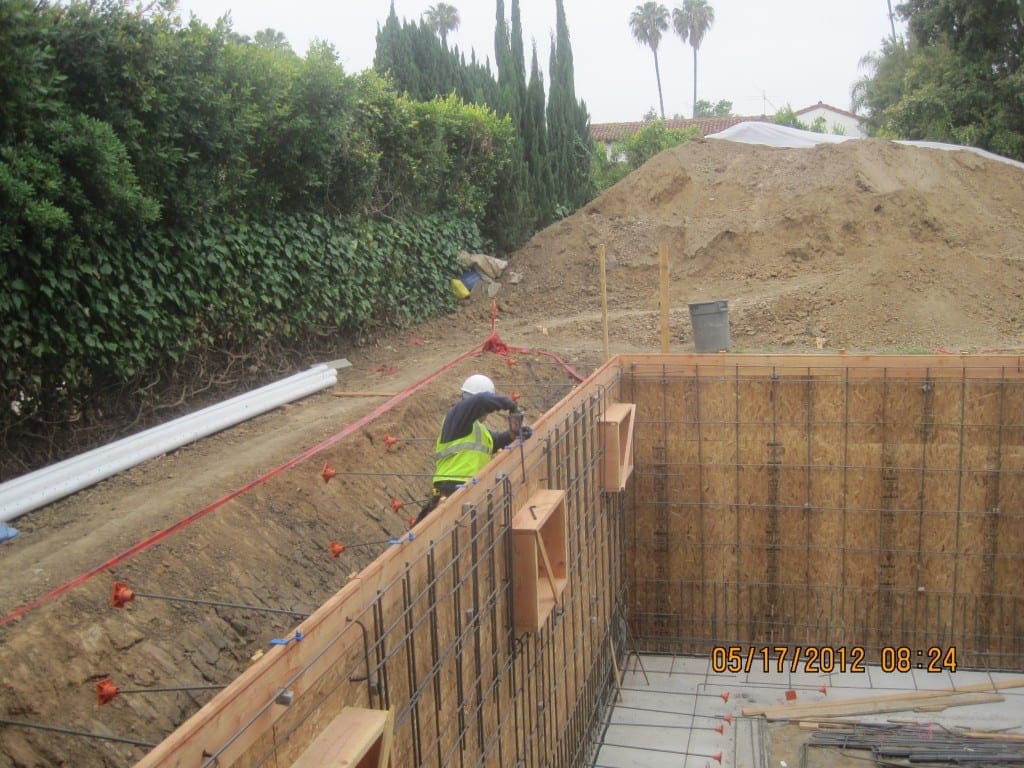 basement_wall_structure_design - Foundation Repair & Earthquake ... basement_wall_structure_design - Foundation Repair & Earthquake ...