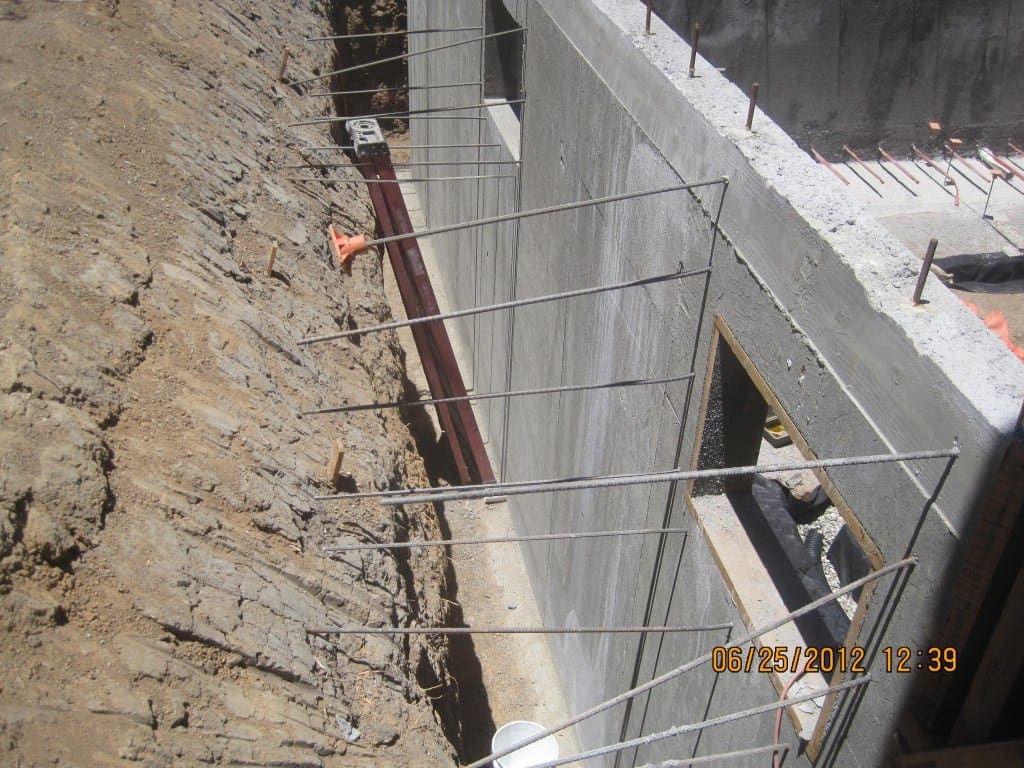 concrete_basement_reinforcement - Foundation Repair & Earthquake ...