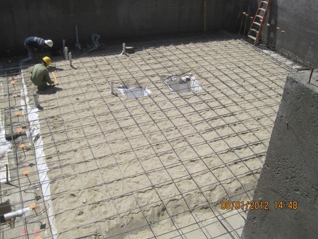 concrete_basement_slab_reinforcement - Foundation Repair & Earthquake ...