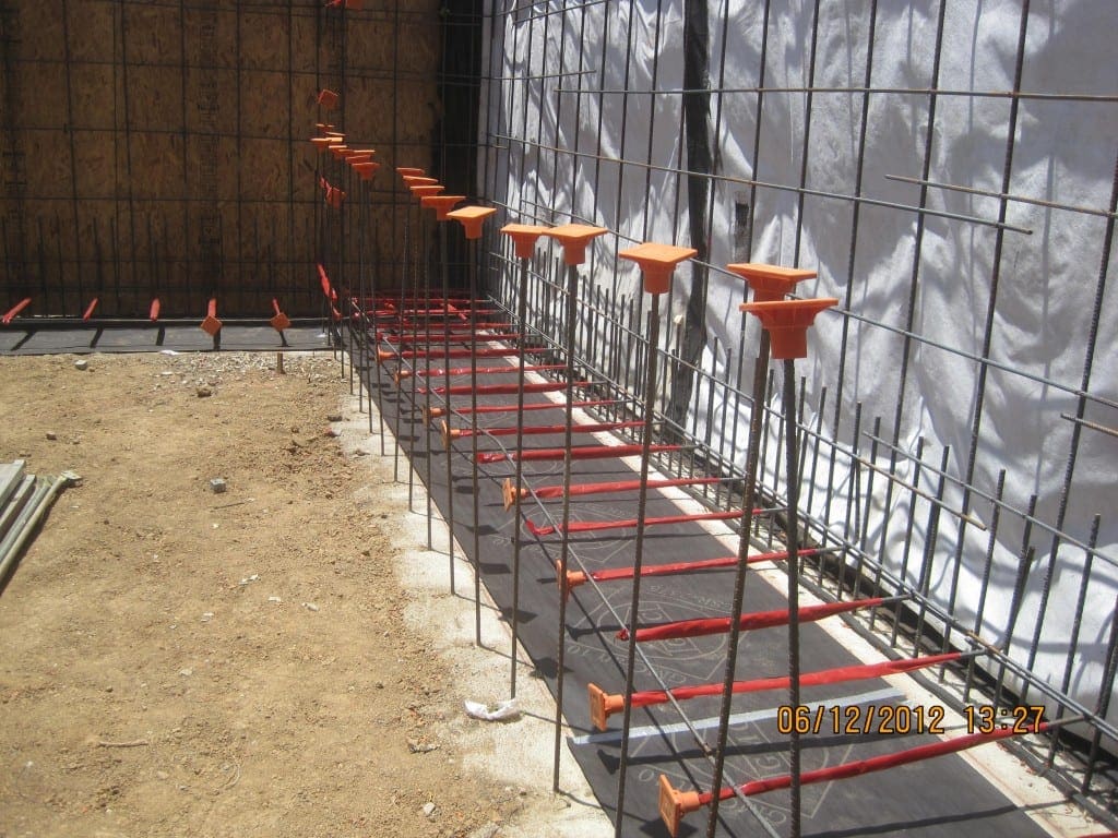 reinforced_basement_concrete_footing - Foundation Repair & Earthquake ...