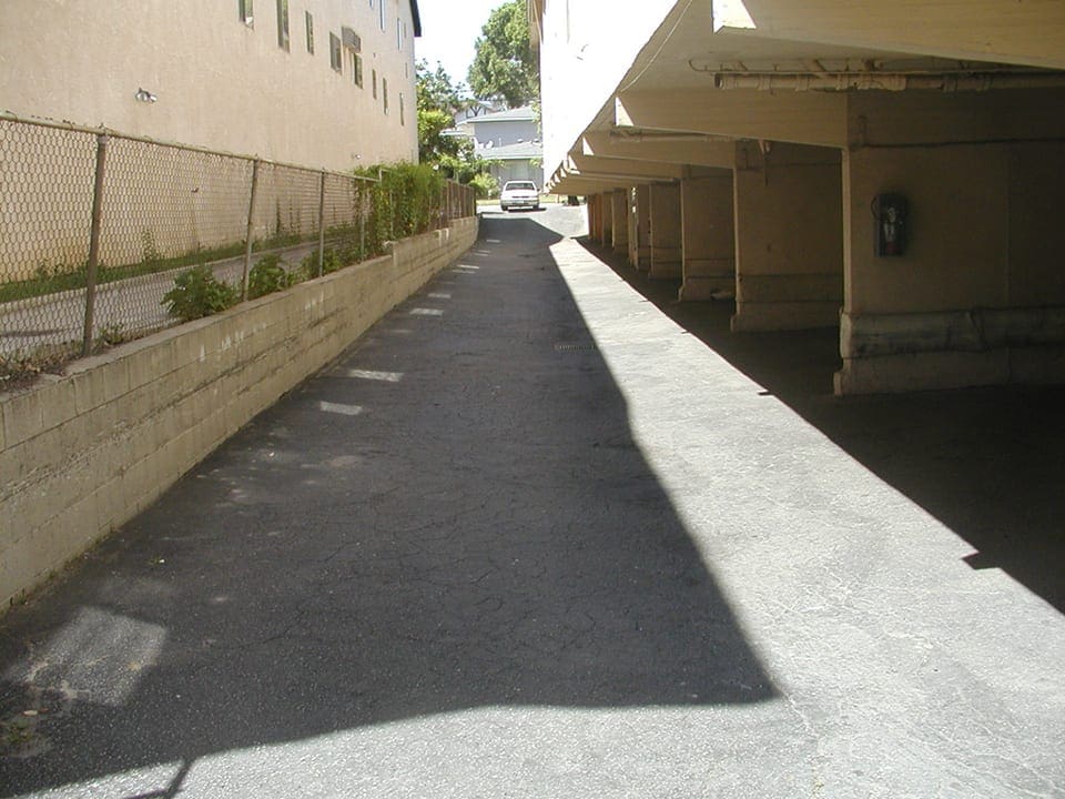 3 Unreinforced Soft Story Building - Foundation Repair & Earthquake ...