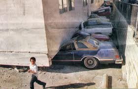 soft story collapse - Foundation Repair & Earthquake Retrofitting in ...