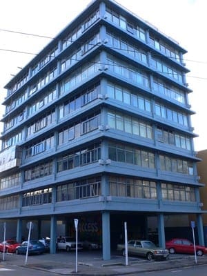 soft_story_example - Foundation Repair & Earthquake Retrofitting in Los ...