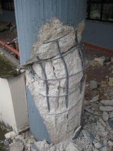 soft_story_reinforcement_damage - Foundation Repair & Earthquake ...