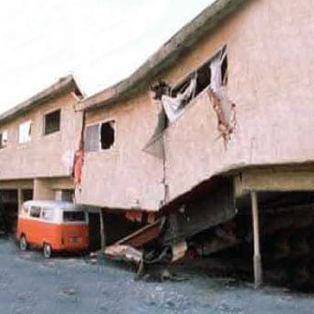 soft_story_retrofitting_building_damage - Foundation Repair ...