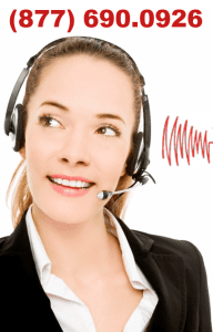 Weinstein Retrofitting | Basement Development Experts