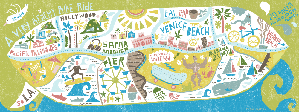 Foundation Retrofitting Drawings