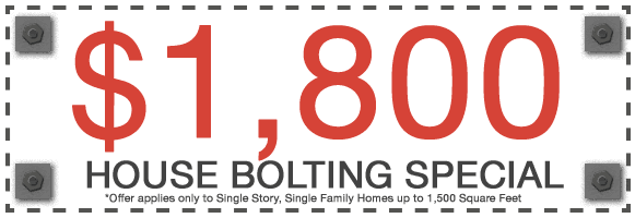 house-bolt-coupon - Foundation Repair & Earthquake Retrofitting in Los ...
