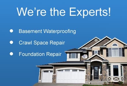 experts - Foundation Repair & Earthquake Retrofitting in Los Angeles