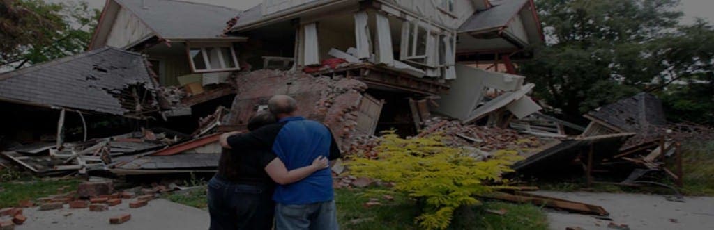 Earthquake-Family-Hugging-opacity - Foundation Repair & Earthquake ...