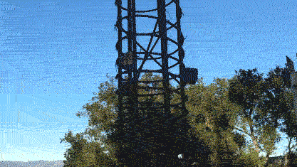 Caissons: The Unsung Heroes of Earthquake Safety - Foundation Repair ...