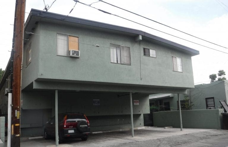 Soft-Story-Retrofitting - Foundation Repair & Earthquake Retrofitting ...